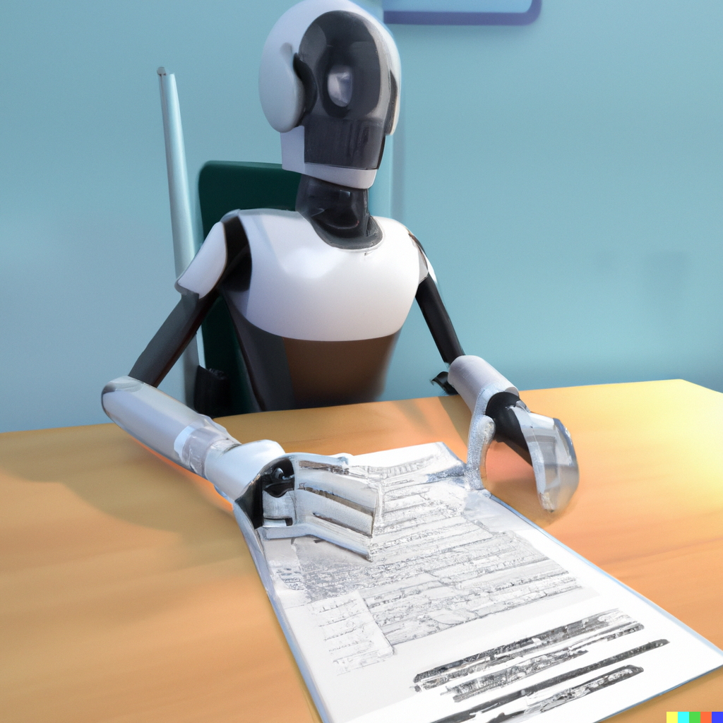 6 Ways To Use Artificial Intelligence to Attract, Hire, and Retain Talent 6 Ways To Use Artificial Intelligence to Attract, Hire, and Retain Talent